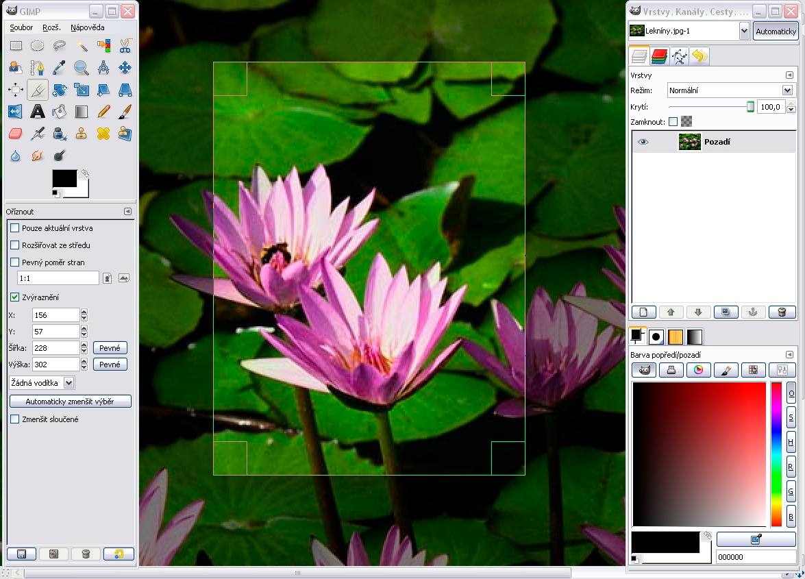 windows_crop — The Codeby
