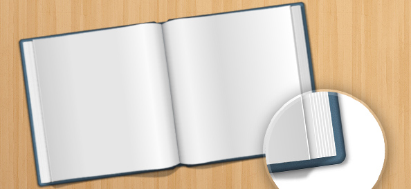 Opened-Book-Free-PSD-Graphic_small_preview1 — The Codeby