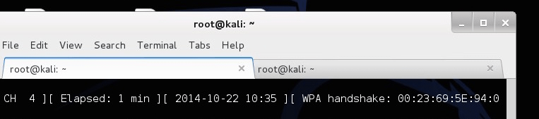 Kak vzlomat’ Kali Linux 5 — The Codeby
