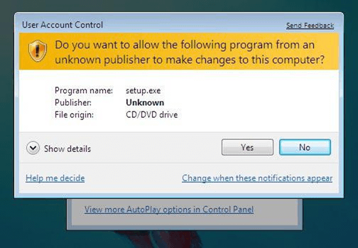 bypass-uac-metasploit-4563 — The Codeby