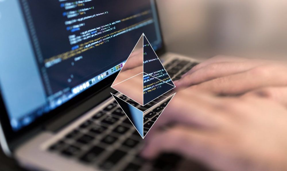 tor-i-rpi — The Codeby