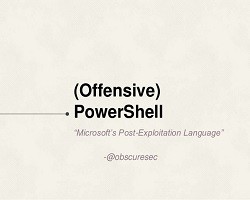 building-an-empire-with-powershell-10-638 — The Codeby