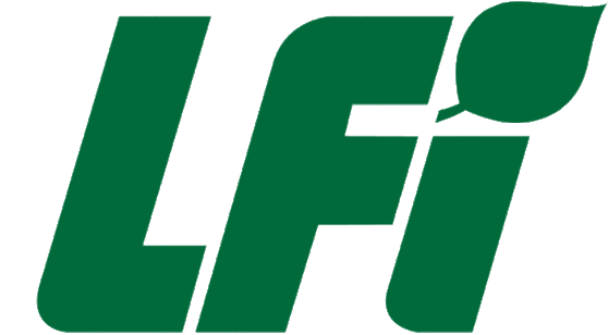 LFI Logo — The Codeby
