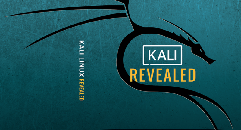 kali-revealed-book-cover-800×445 — The Codeby