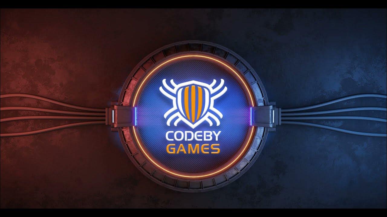 Форум информационной безопасности - Codeby.net