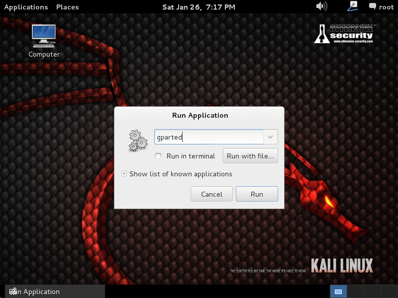 Как Установить Linux На Компьютер С Windows Specificationfeed